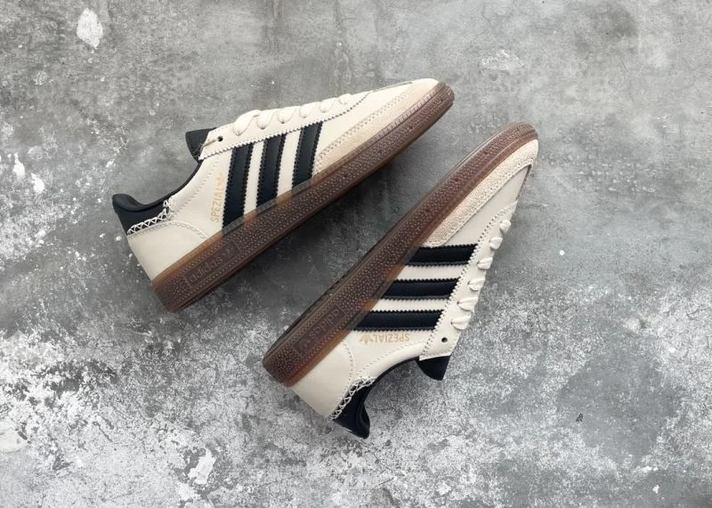 Top match Adidas Handball Shoes