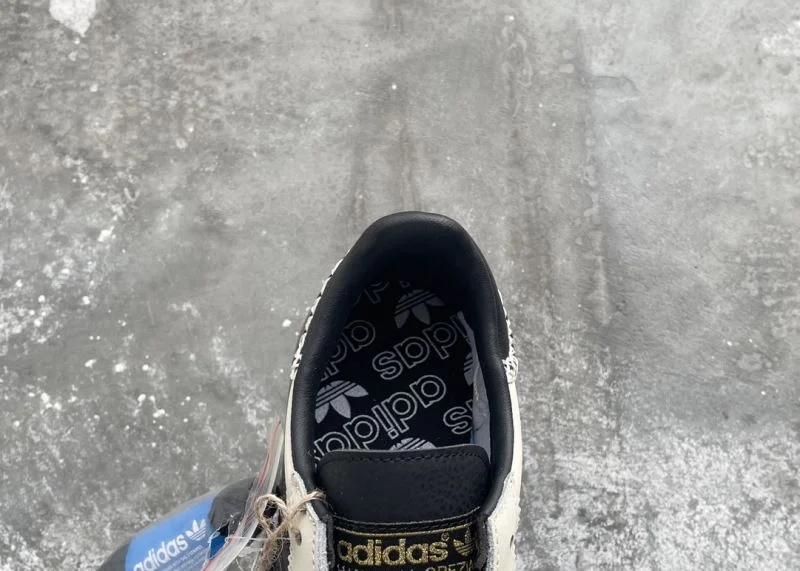 Top match Adidas Handball Shoes