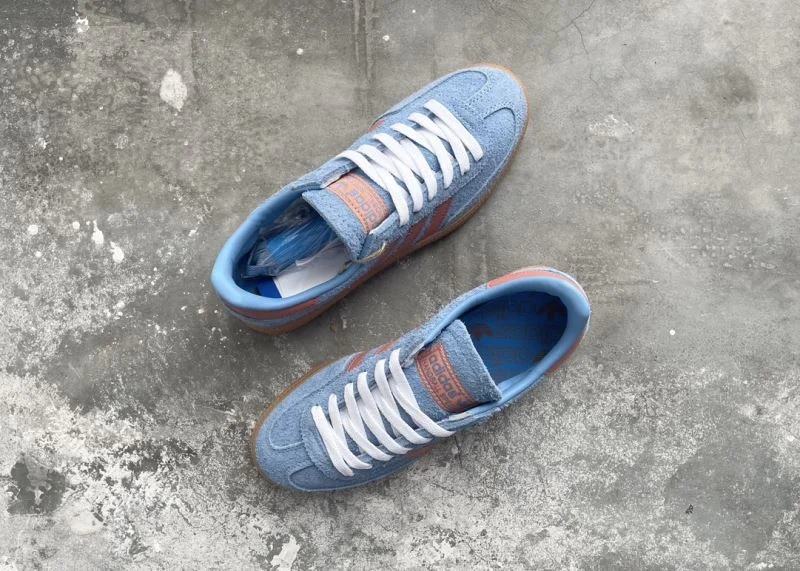 1:1 copy Adidas Handball Shoes