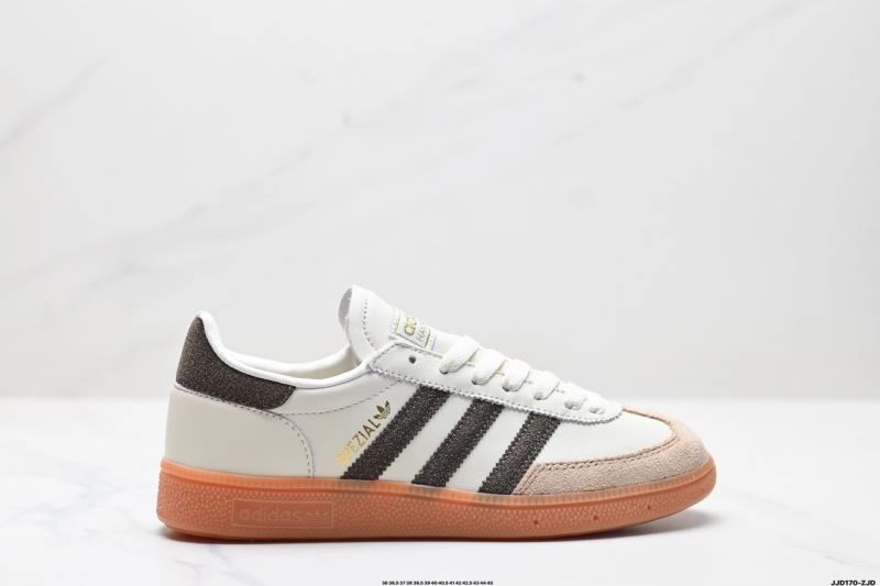 Adidas Handball Shoes