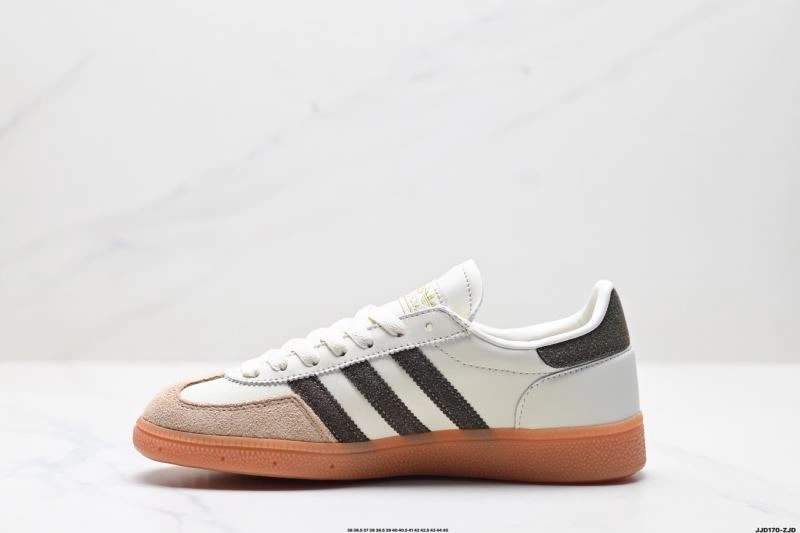 Mirror quality Adidas Handball Shoes
