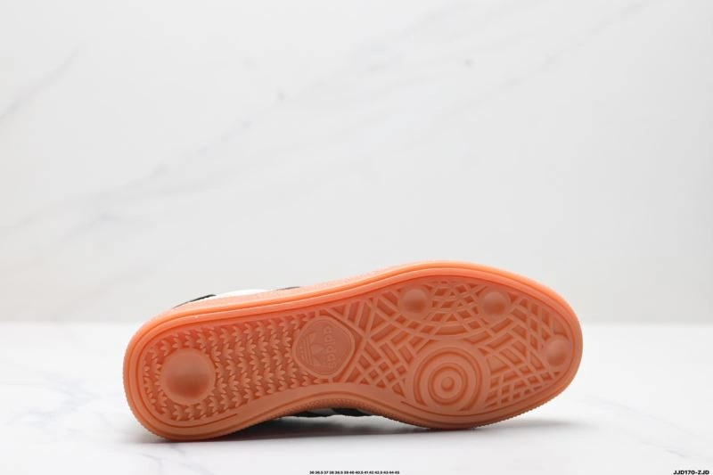 Mirror quality Adidas Handball Shoes
