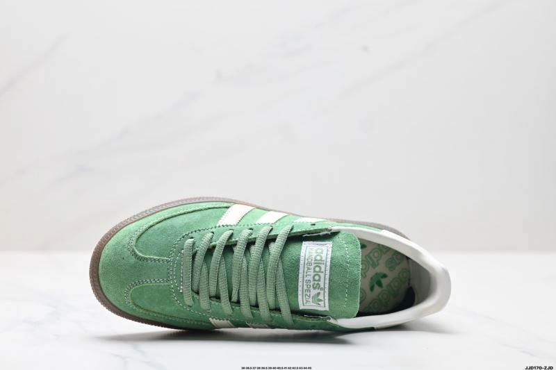 Budget-friendly Adidas Handball Shoes