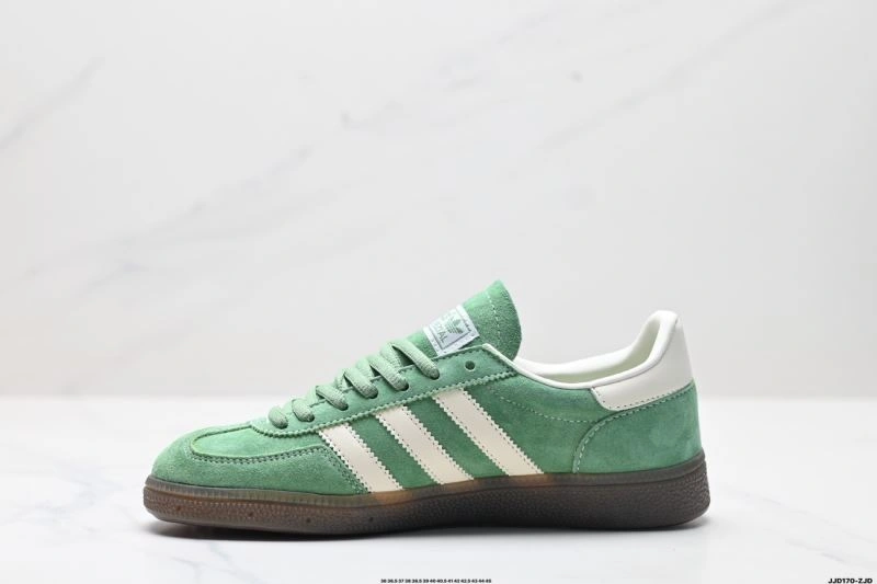 Budget-friendly Adidas Handball Shoes