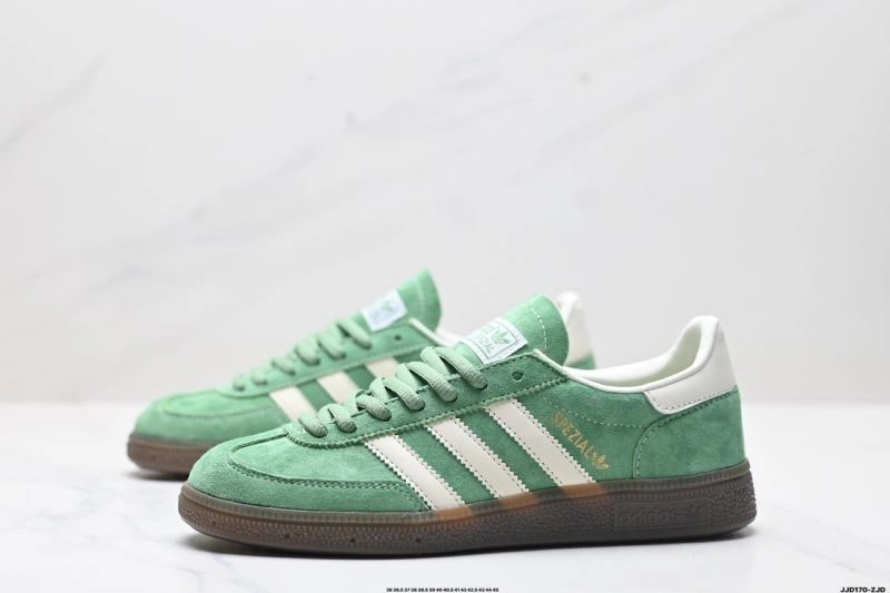 Budget-friendly Adidas Handball Shoes