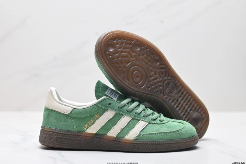 Budget-friendly Adidas Handball Shoes