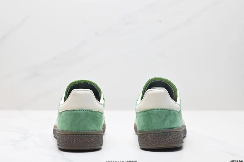 Budget-friendly Adidas Handball Shoes