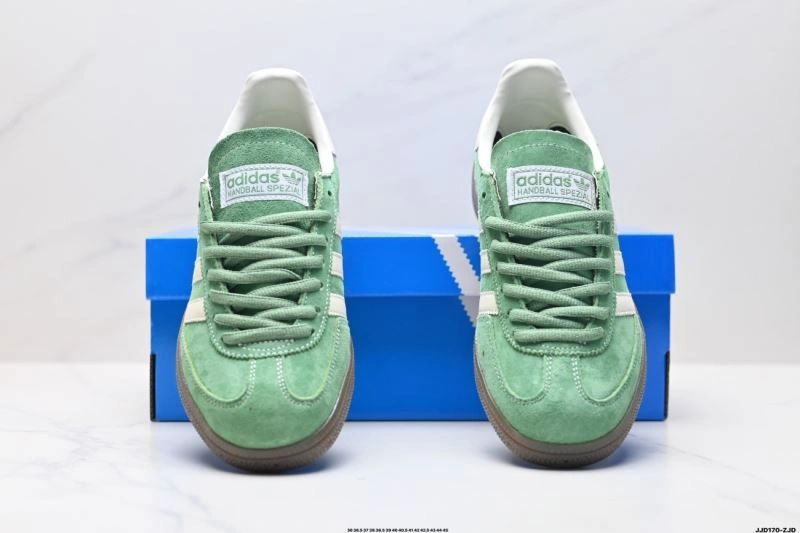 Budget-friendly Adidas Handball Shoes