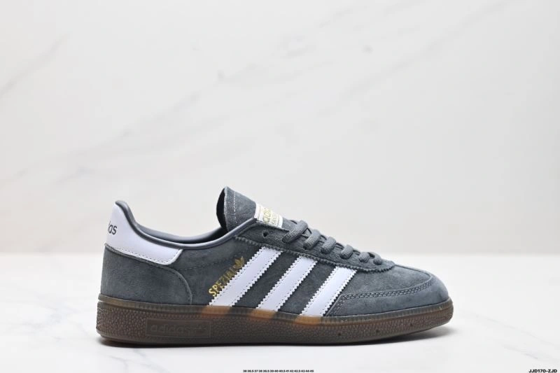 Adidas Handball Shoes