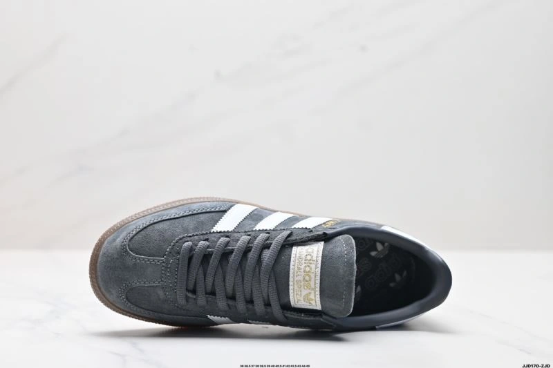 Economical Adidas Handball Shoes