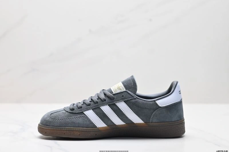 Economical Adidas Handball Shoes