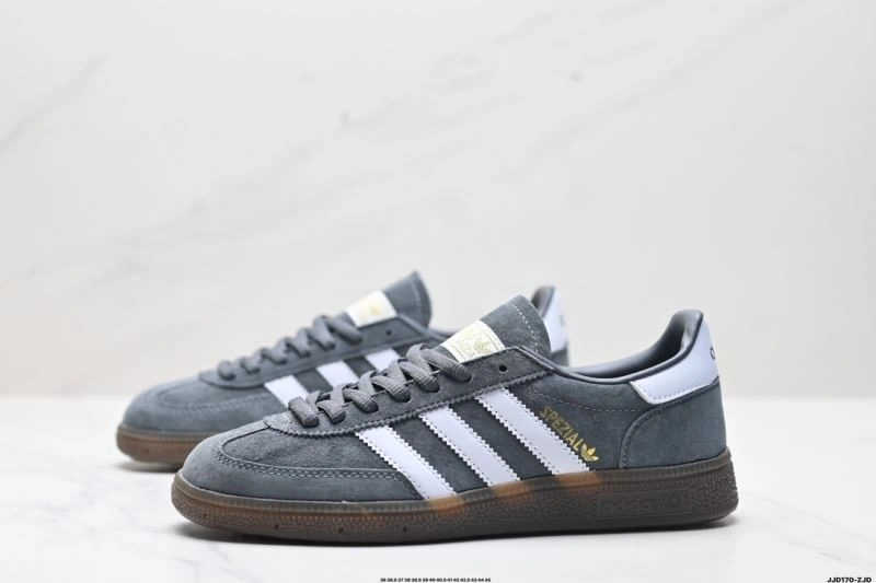 Economical Adidas Handball Shoes