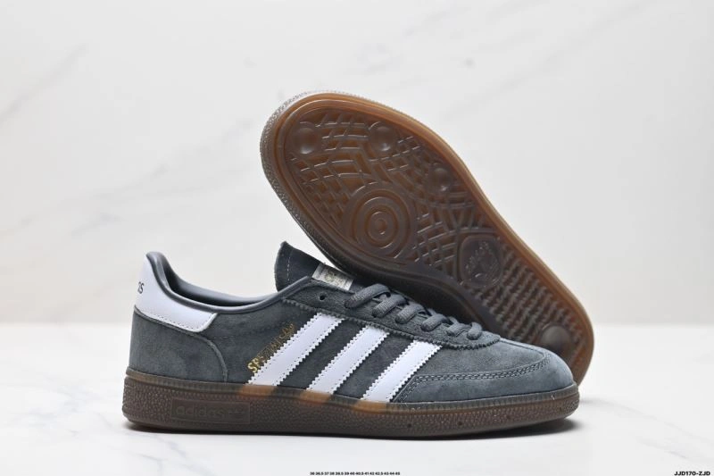 Economical Adidas Handball Shoes