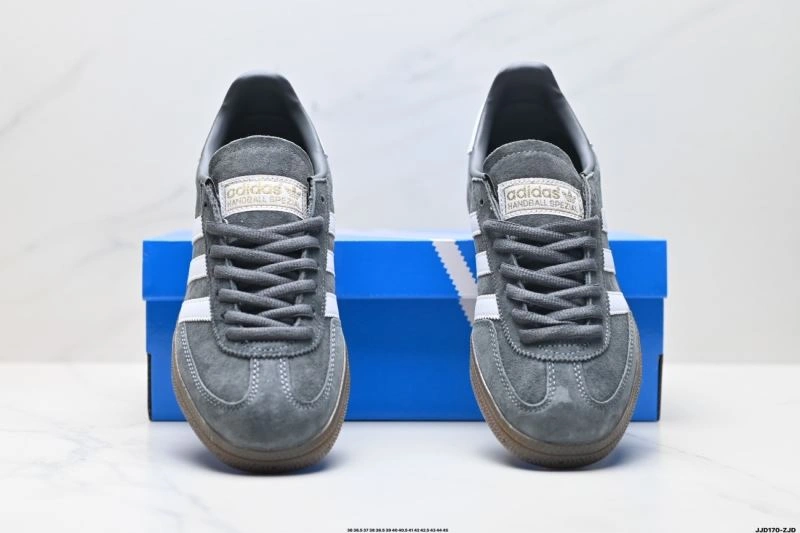 Economical Adidas Handball Shoes