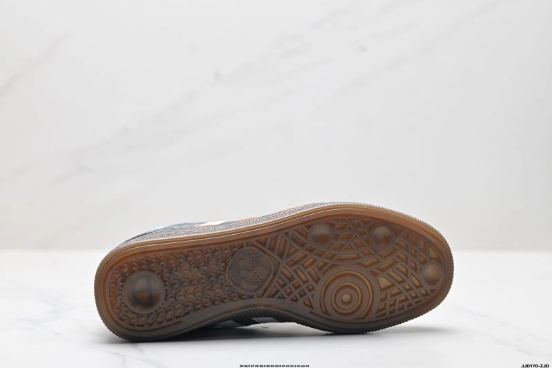 Economical Adidas Handball Shoes