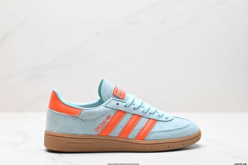 Adidas Handball Shoes