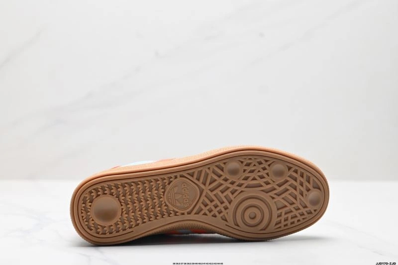 High fidelity Adidas Handball Shoes