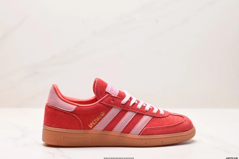 Adidas Handball Shoes