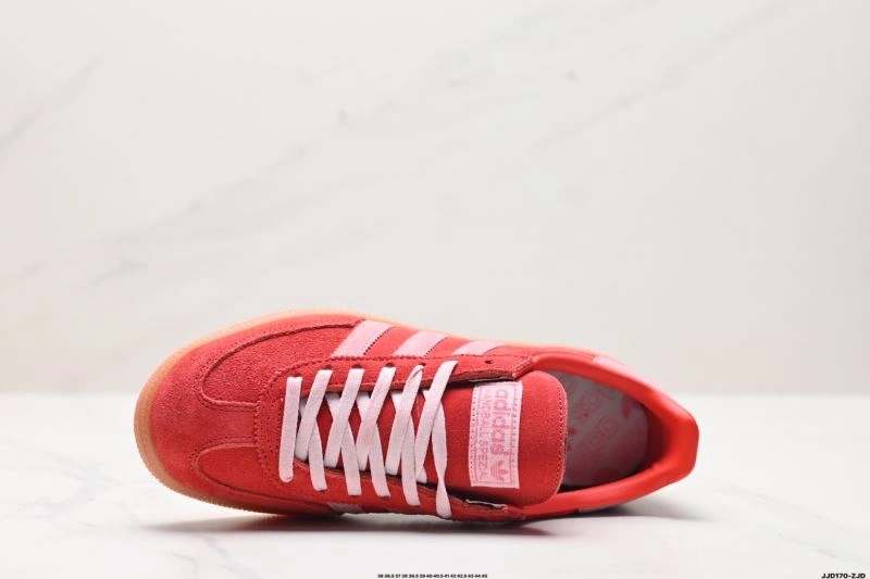 Exact replica Adidas Handball Shoes