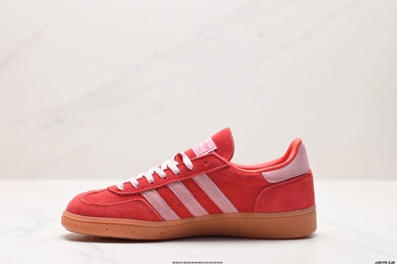 Exact replica Adidas Handball Shoes