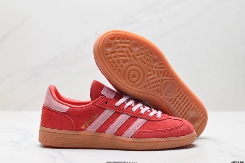 Exact replica Adidas Handball Shoes