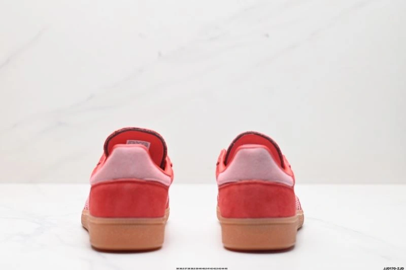 Exact replica Adidas Handball Shoes
