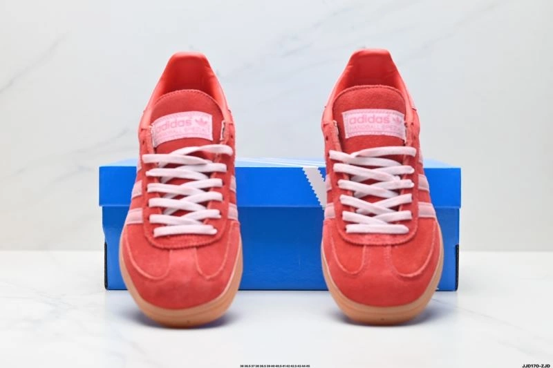 Exact replica Adidas Handball Shoes