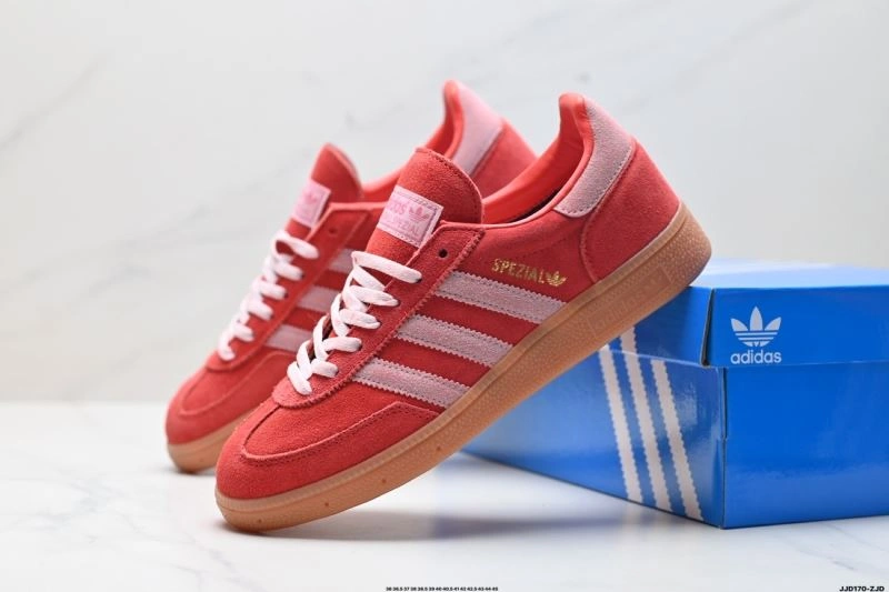 Exact replica Adidas Handball Shoes