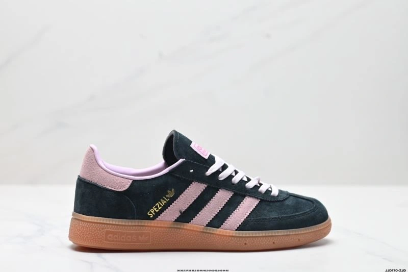Adidas Handball Shoes