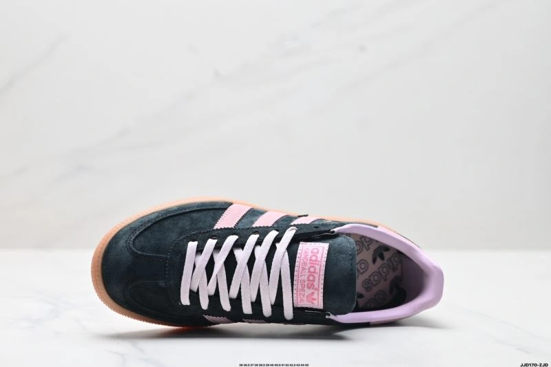 Precise copy Adidas Handball Shoes