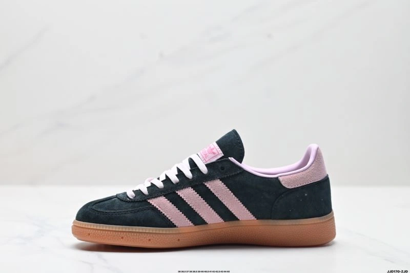Precise copy Adidas Handball Shoes