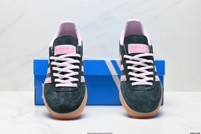Precise copy Adidas Handball Shoes