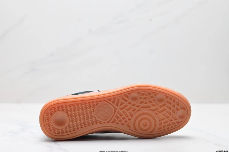 Precise copy Adidas Handball Shoes
