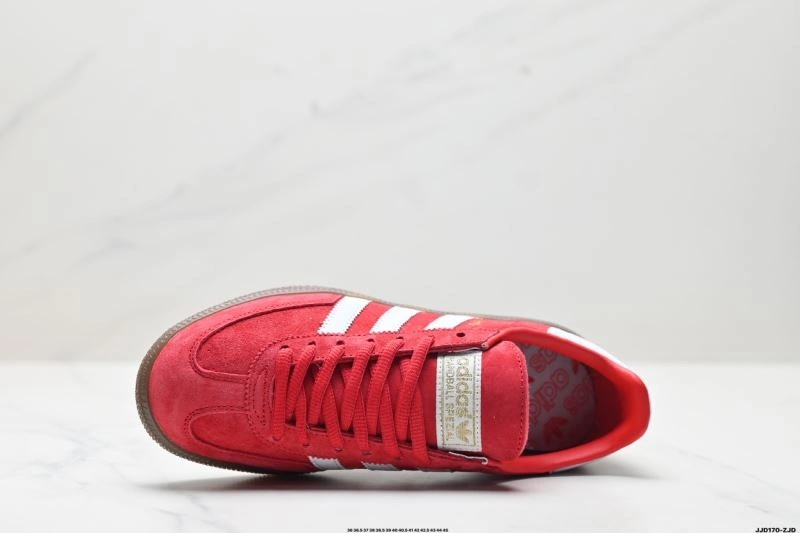 Precise copy Adidas Handball Shoes