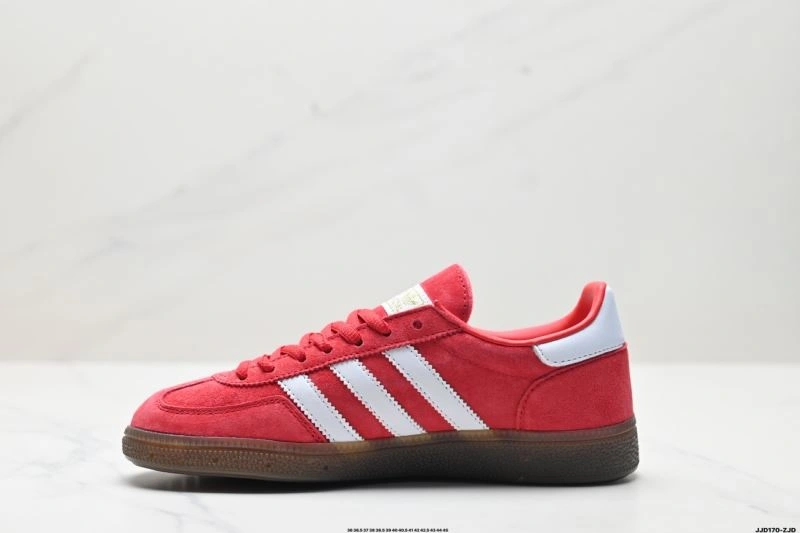 Precise copy Adidas Handball Shoes