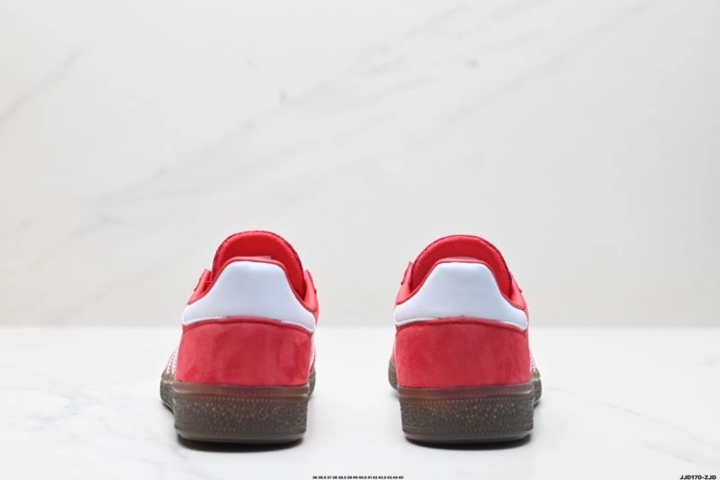 Precise copy Adidas Handball Shoes
