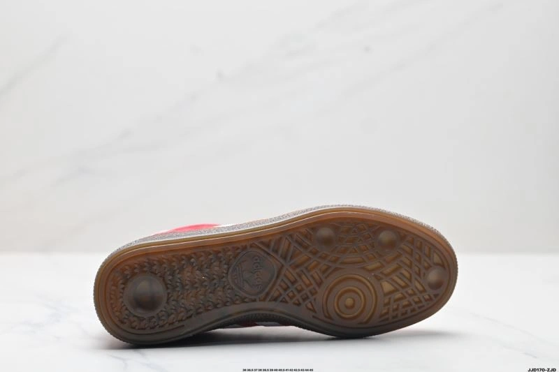 Precise copy Adidas Handball Shoes