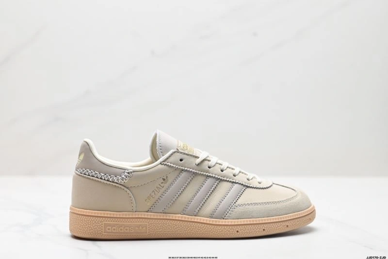 Adidas Handball Shoes