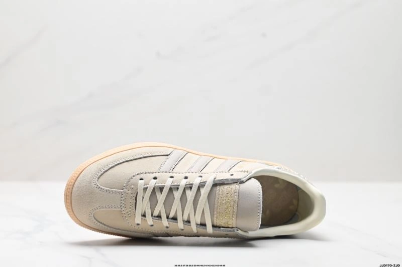 Brand-original Adidas Handball Shoes