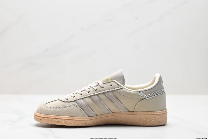 Brand-original Adidas Handball Shoes