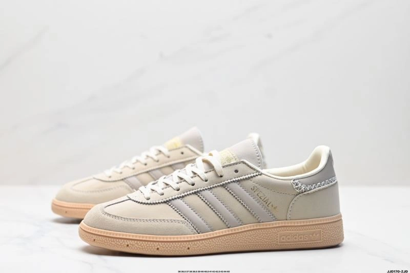 Brand-original Adidas Handball Shoes