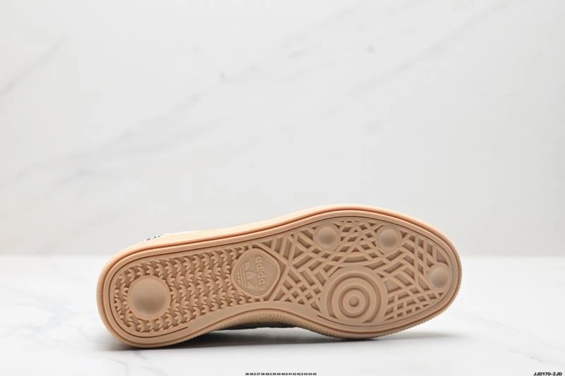 Brand-original Adidas Handball Shoes