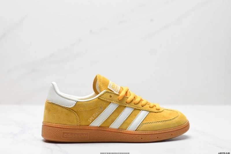Adidas Handball Shoes