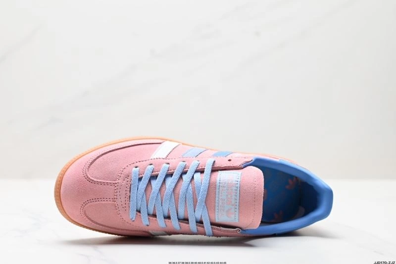 Top match Adidas Handball Shoes