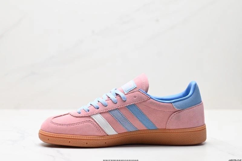 Top match Adidas Handball Shoes