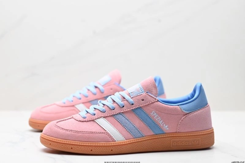 Top match Adidas Handball Shoes