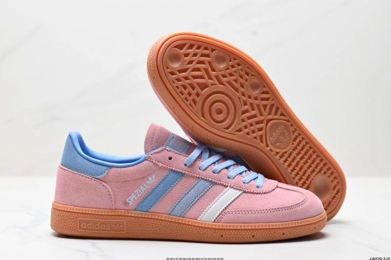 Top match Adidas Handball Shoes