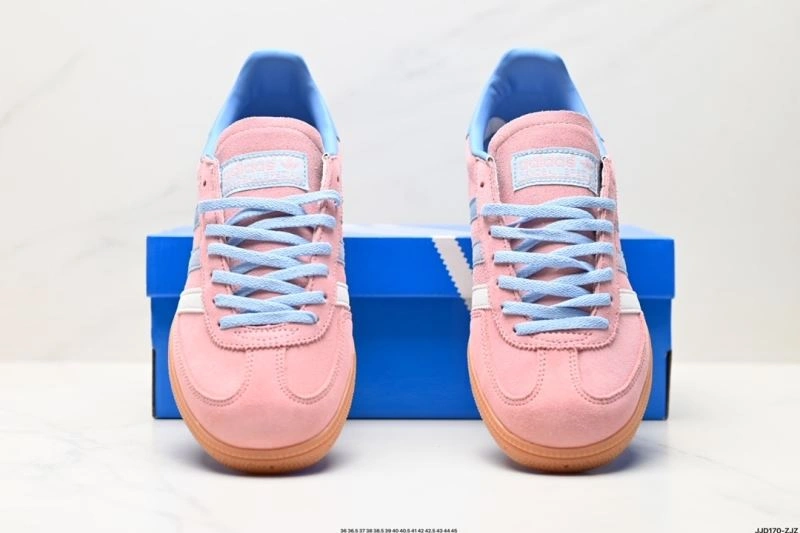 Top match Adidas Handball Shoes