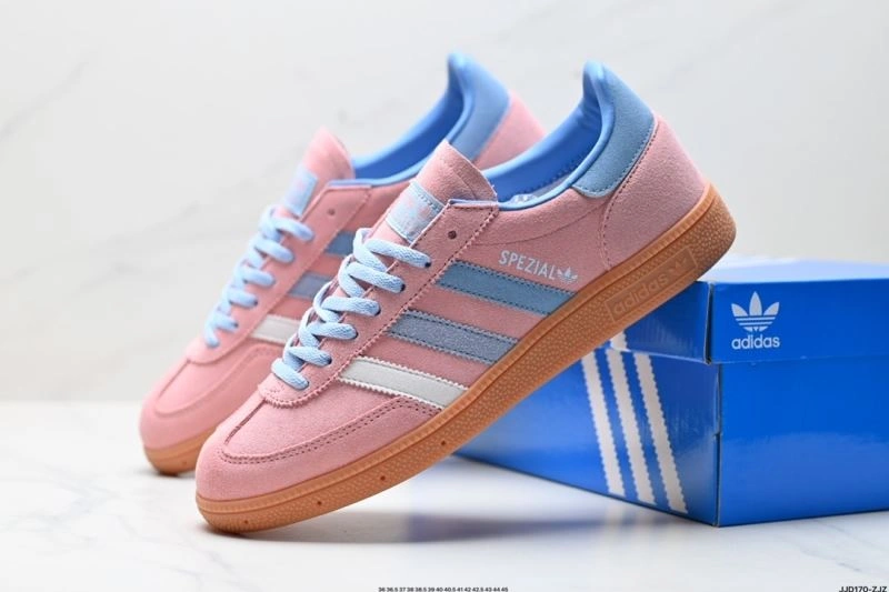 Top match Adidas Handball Shoes
