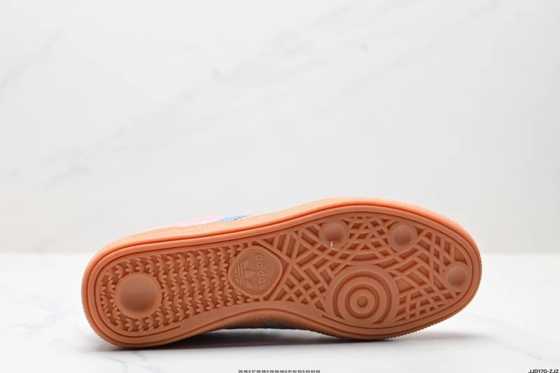 Top match Adidas Handball Shoes